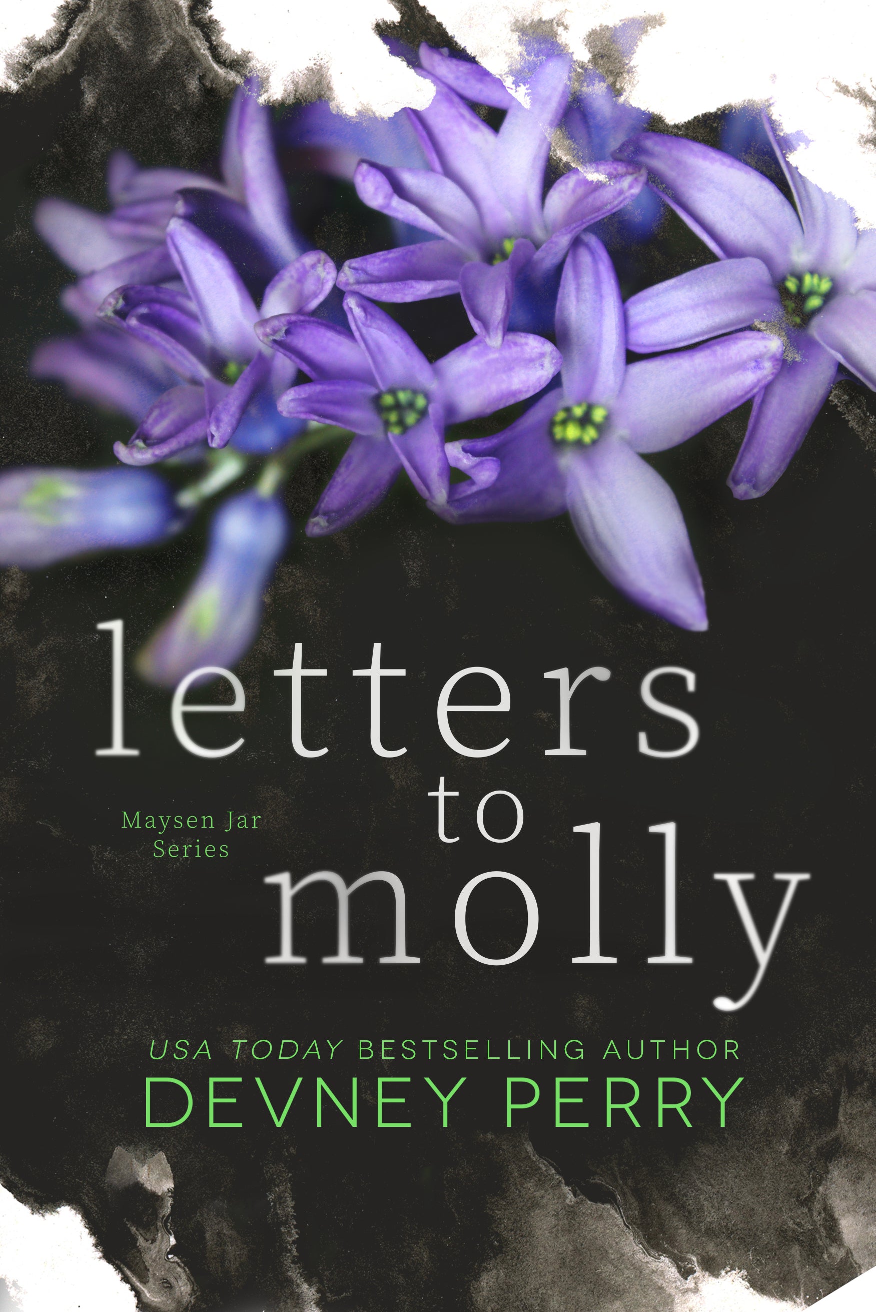 Products – Page 2 – Devney Perry